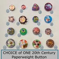 Paperweight - Etsy