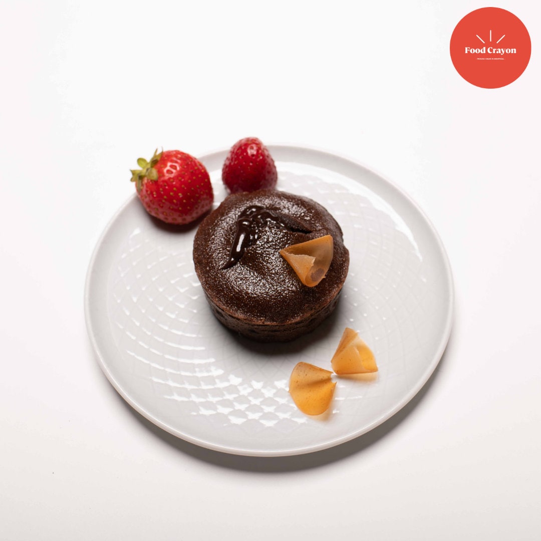 Chipotle Single Box 1 Food Crayon 1 Sharpener - Etsy UK