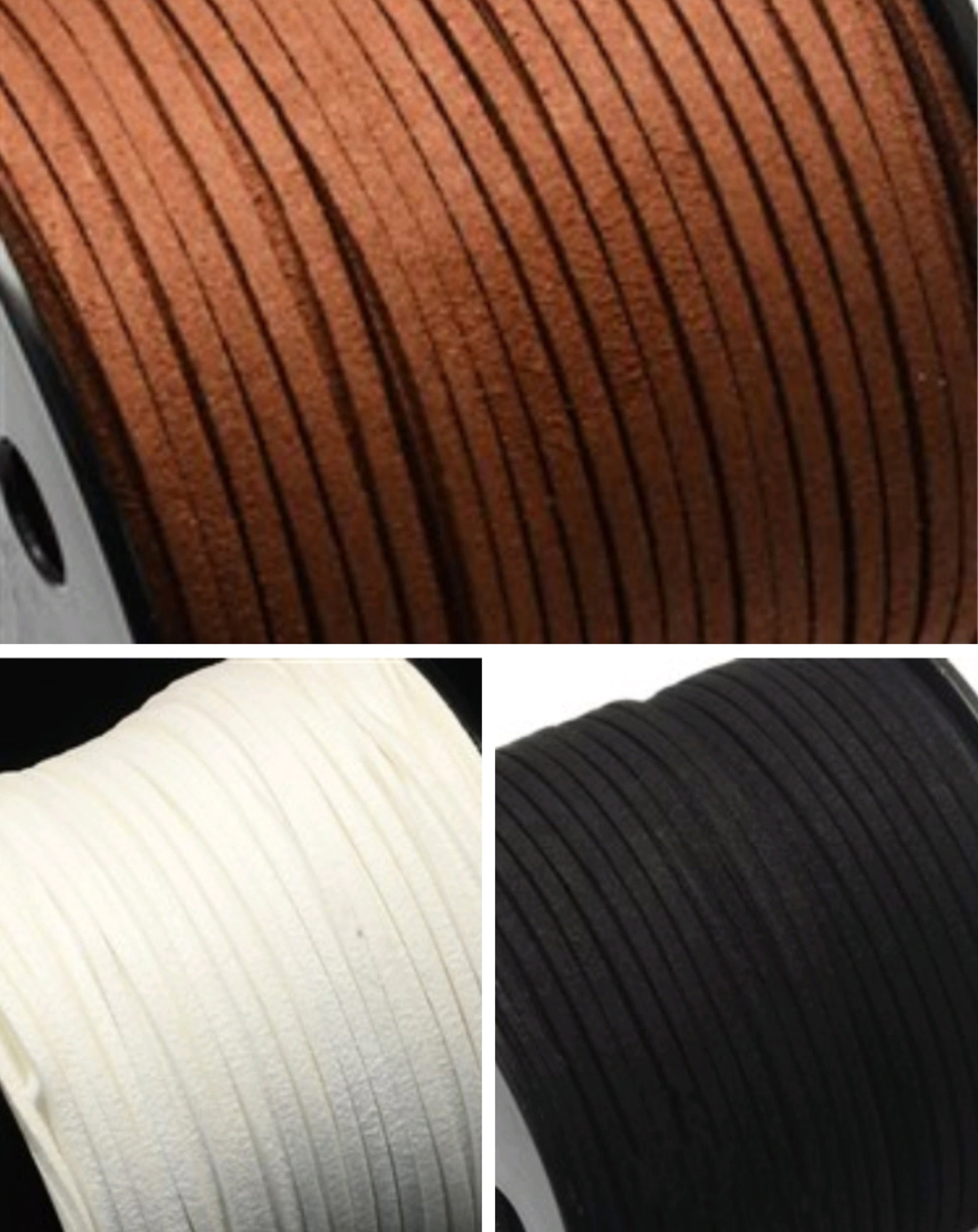 Seven 7 Chakras Anklet Meditation Stacking Layering - Etsy