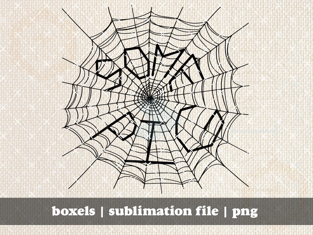 Some PIG Spider Web | Teaching Reading Books Teach Nostalgia | Instant ...