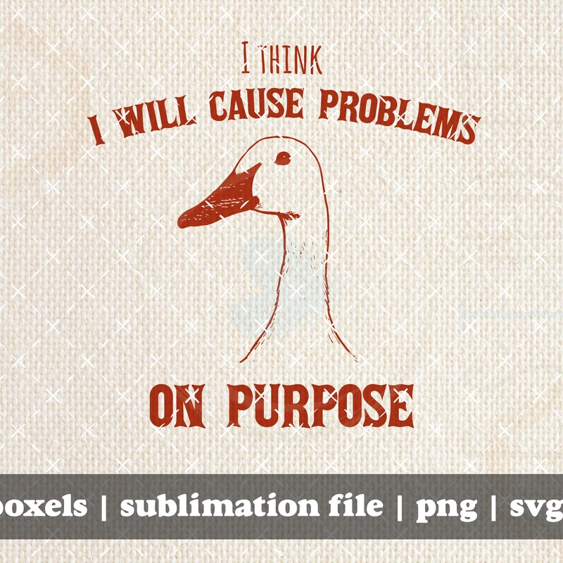 Purpose Clipart - Etsy