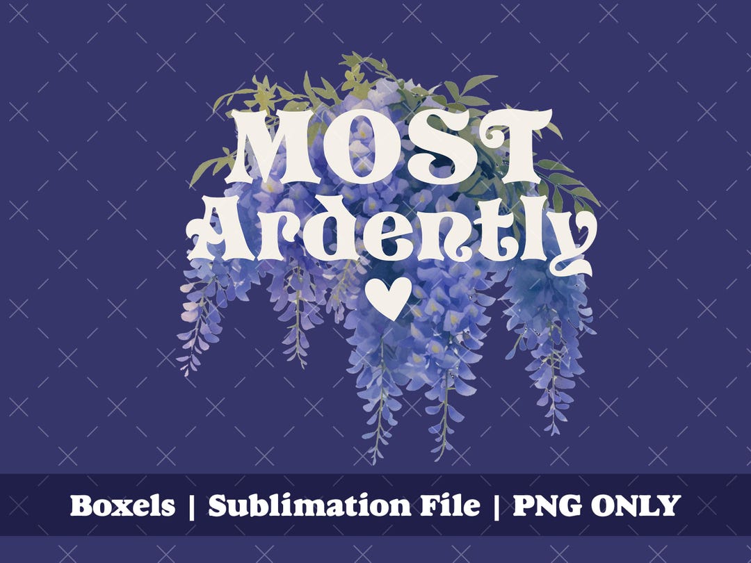 Most Ardently Mr. Darcy Proposal Jane Austen Pride and Prejudice Novel ...