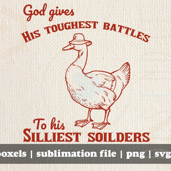 Soilder Png - Etsy