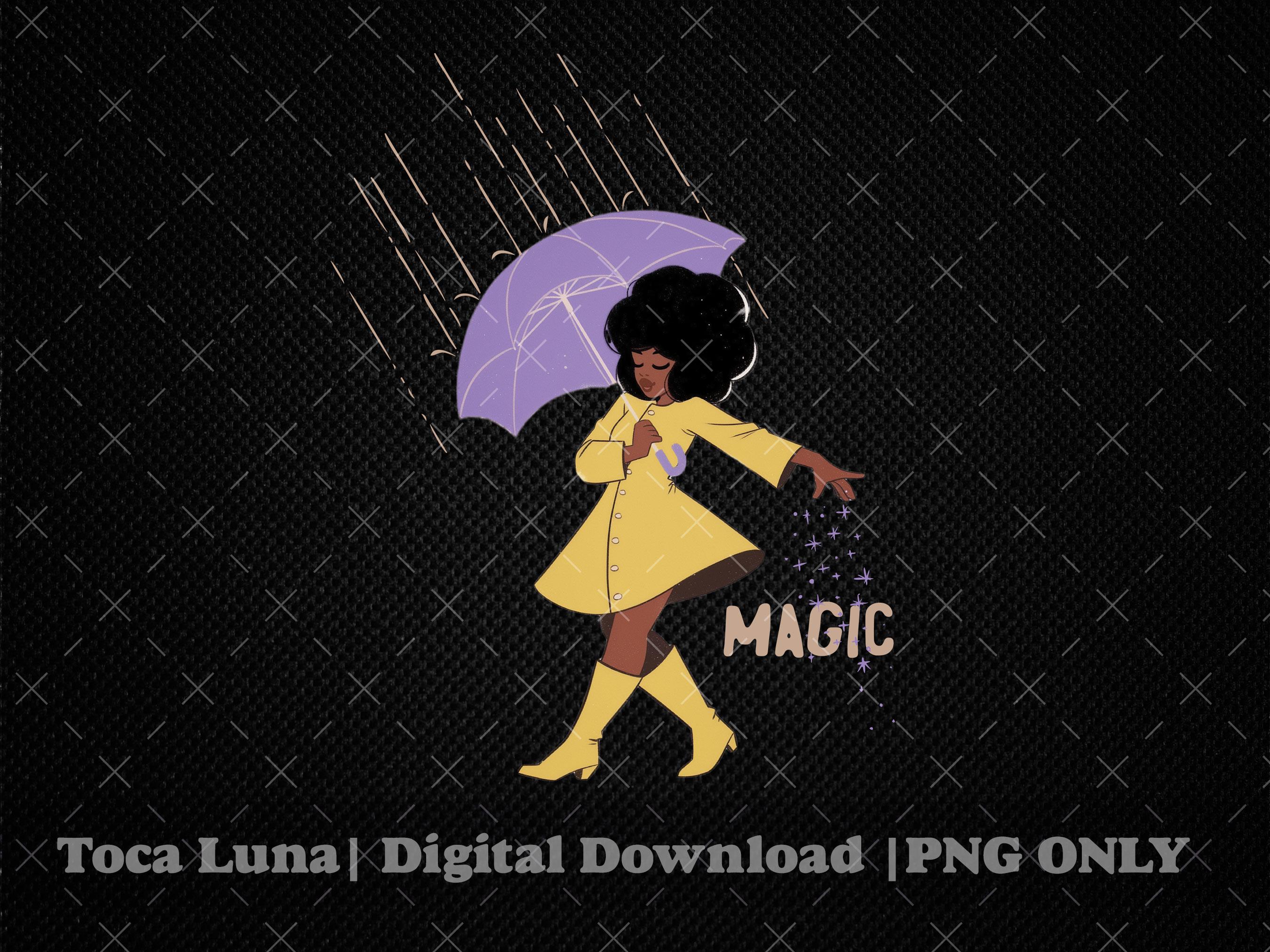 Morton Salt Girl Memes Morton Salt Girl Svg | Inspire Uplift