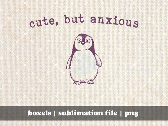 Anxiety Penguin Memes Pirates Alive And Well In Modern Times