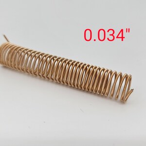 EZ Inlay Guitar String - Etsy