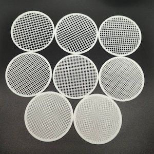 Stone Sifting Tower - Stacking Sifters - Etsy