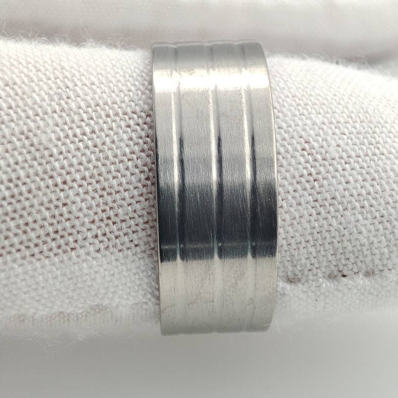 Ring Supplies - Etsy