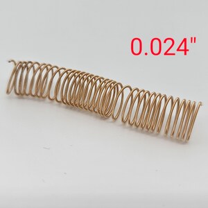 EZ Inlay Guitar String - Etsy