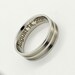 Ring Engraving - Etsy