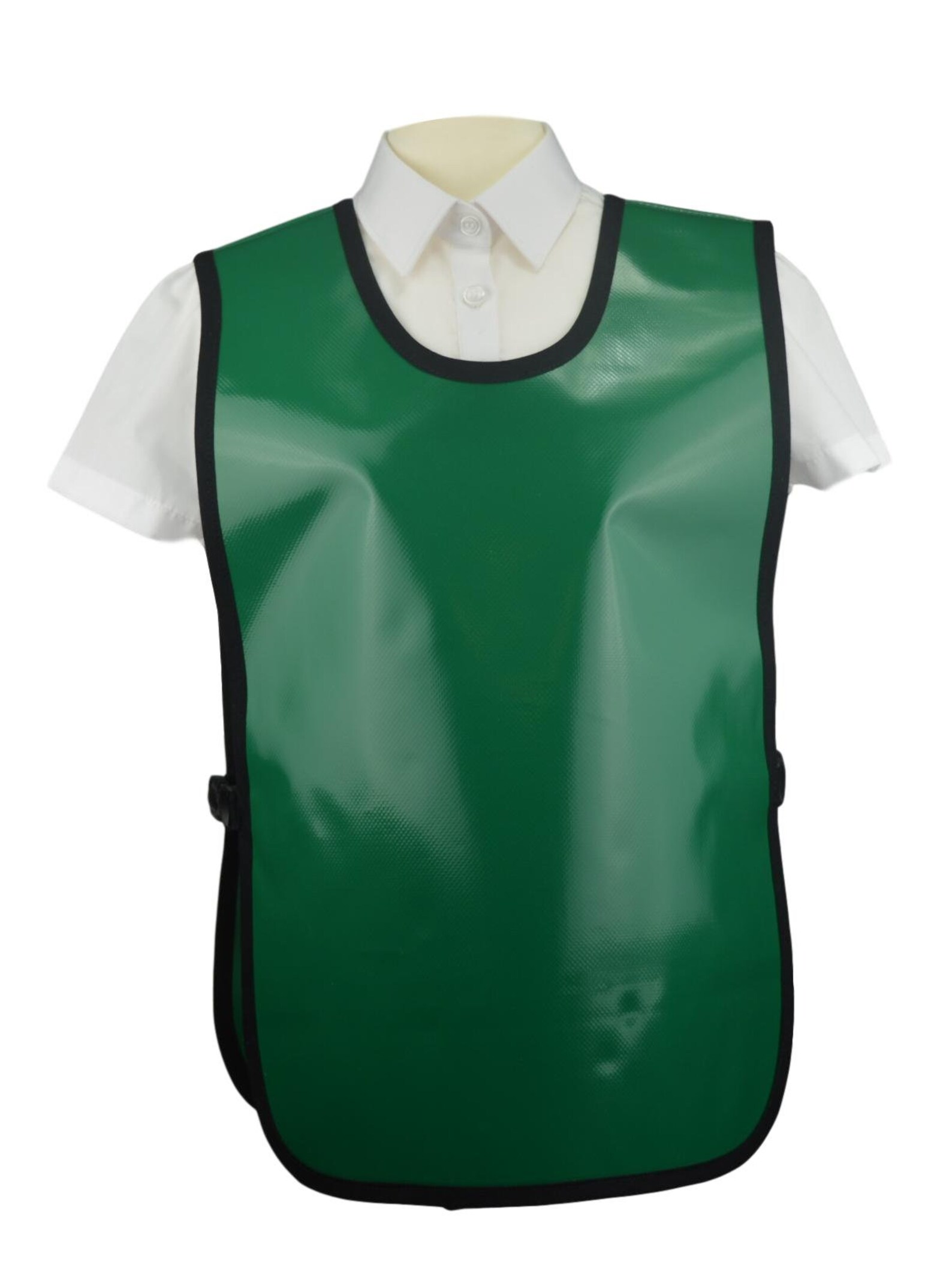 Wipe Clean PVC Tabards. Tabards for Children. Tabards for | Etsy UK
