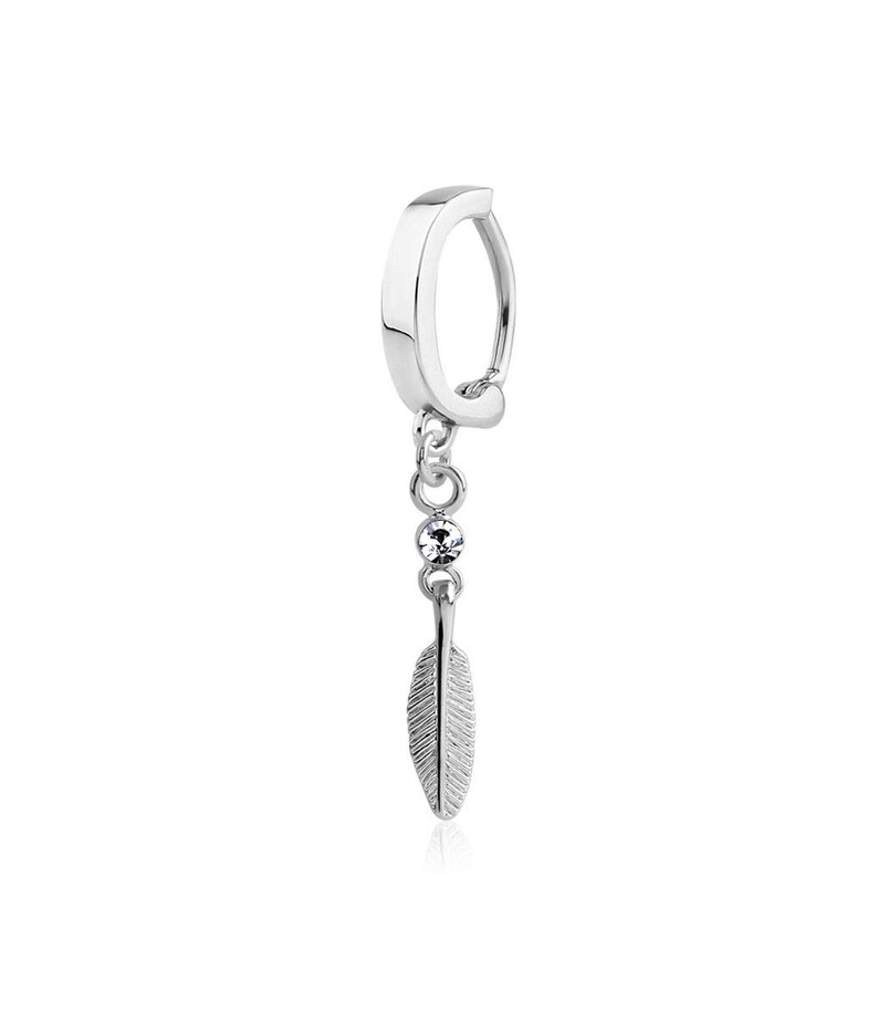 316L Surgical Steel Navel Belly Clicker Ring Jewelry Dangle - Etsy 316L Surgical Steel Navel Belly Clicker Ring Jewelry Dangle - Etsy