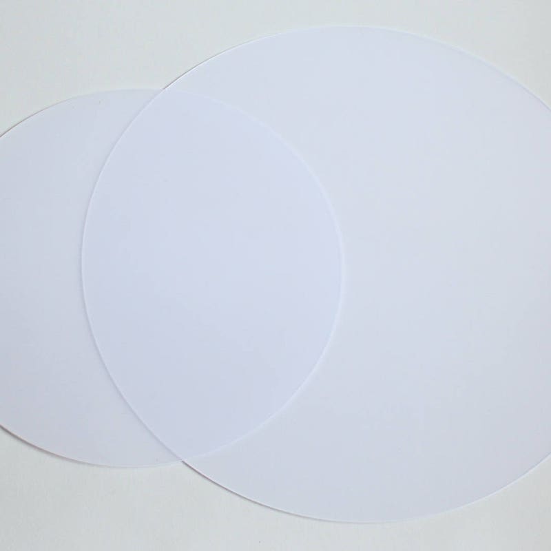 Drum Shade Parts - Etsy