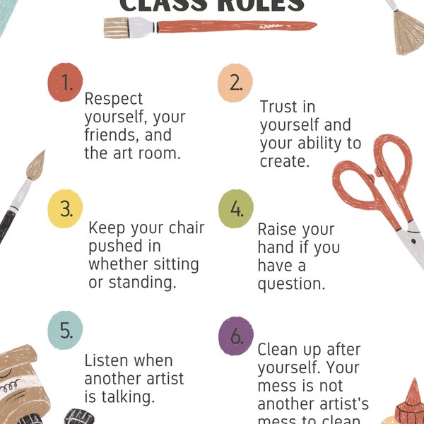 Meagan Hudson Owens's favorite items - Etsy