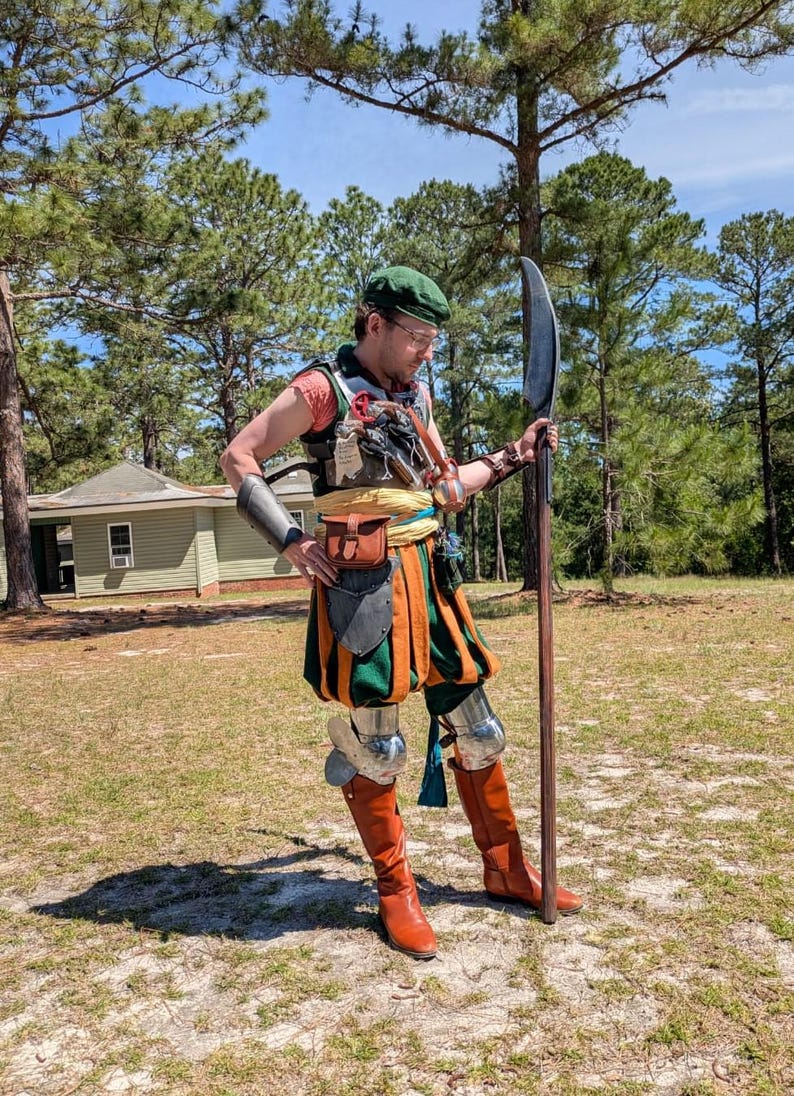 Bard Shorts Sewing Pattern: Printable PDF With Full BEGINNER FRIENDLY ...