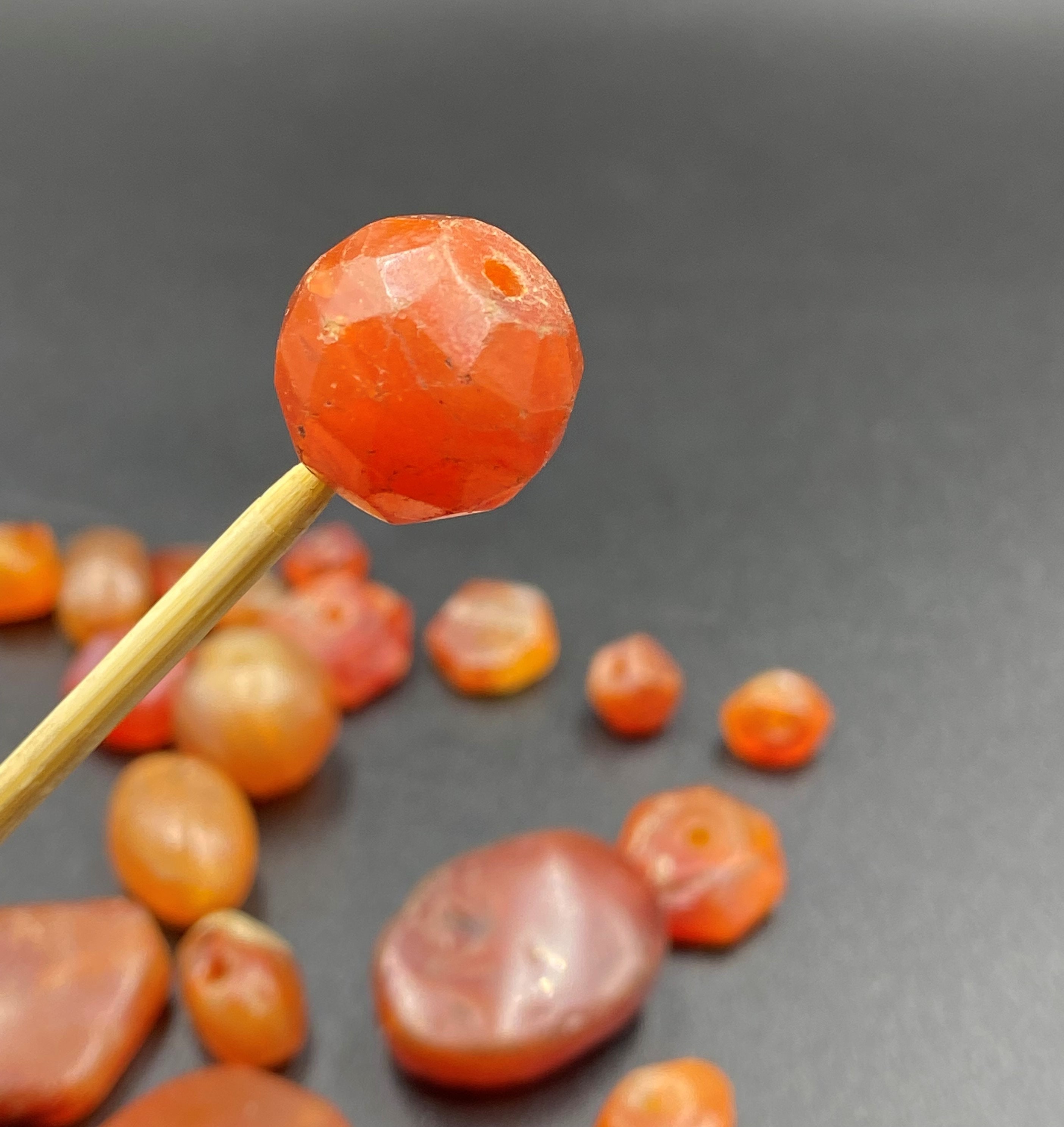 Ancient Jewelry Vintage Old Middle East Safavid Dynasty - Etsy