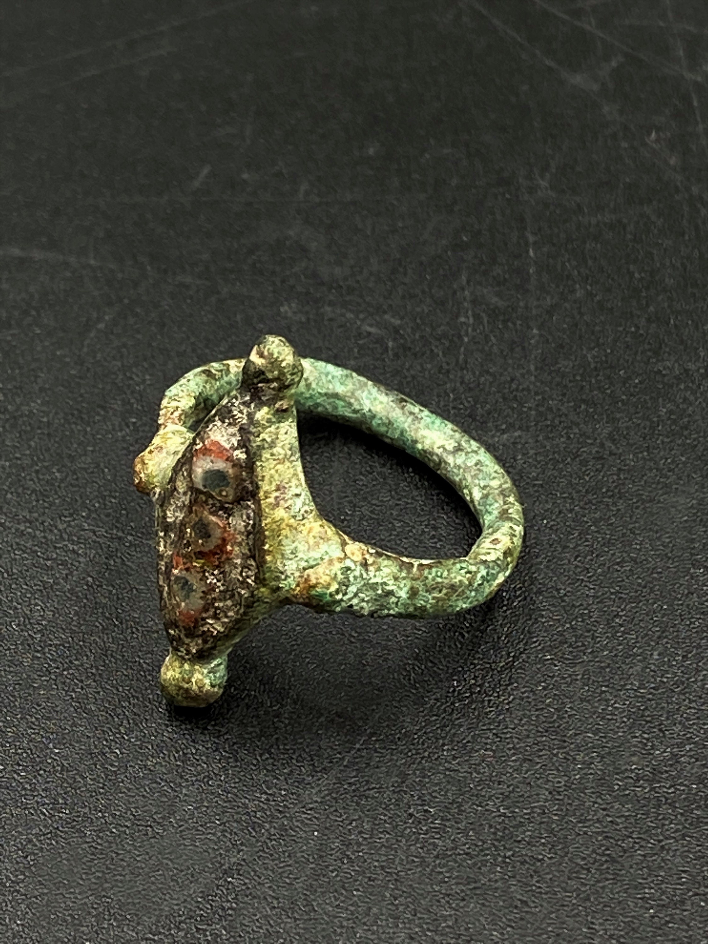 Authentic Jewelry Ancient Roman's Dynasty Civilizations | Etsy