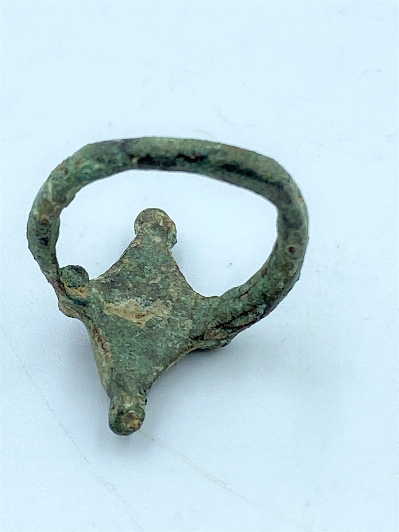 Authentic Jewelry Ancient Roman's Dynasty Civilizations | Etsy