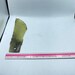 Chines Jade Bi Dagger Blade Knife Sword Late Shang Dynasty - Etsy