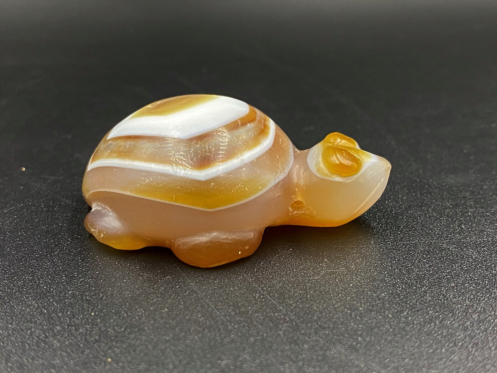 Ancient Agate Turtle Figure Engraved Old Bead Central Asian Bead - Etsy