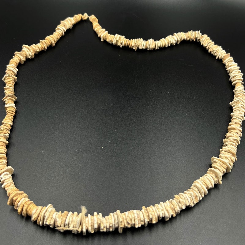 Neolithic Jewelry - Etsy UK