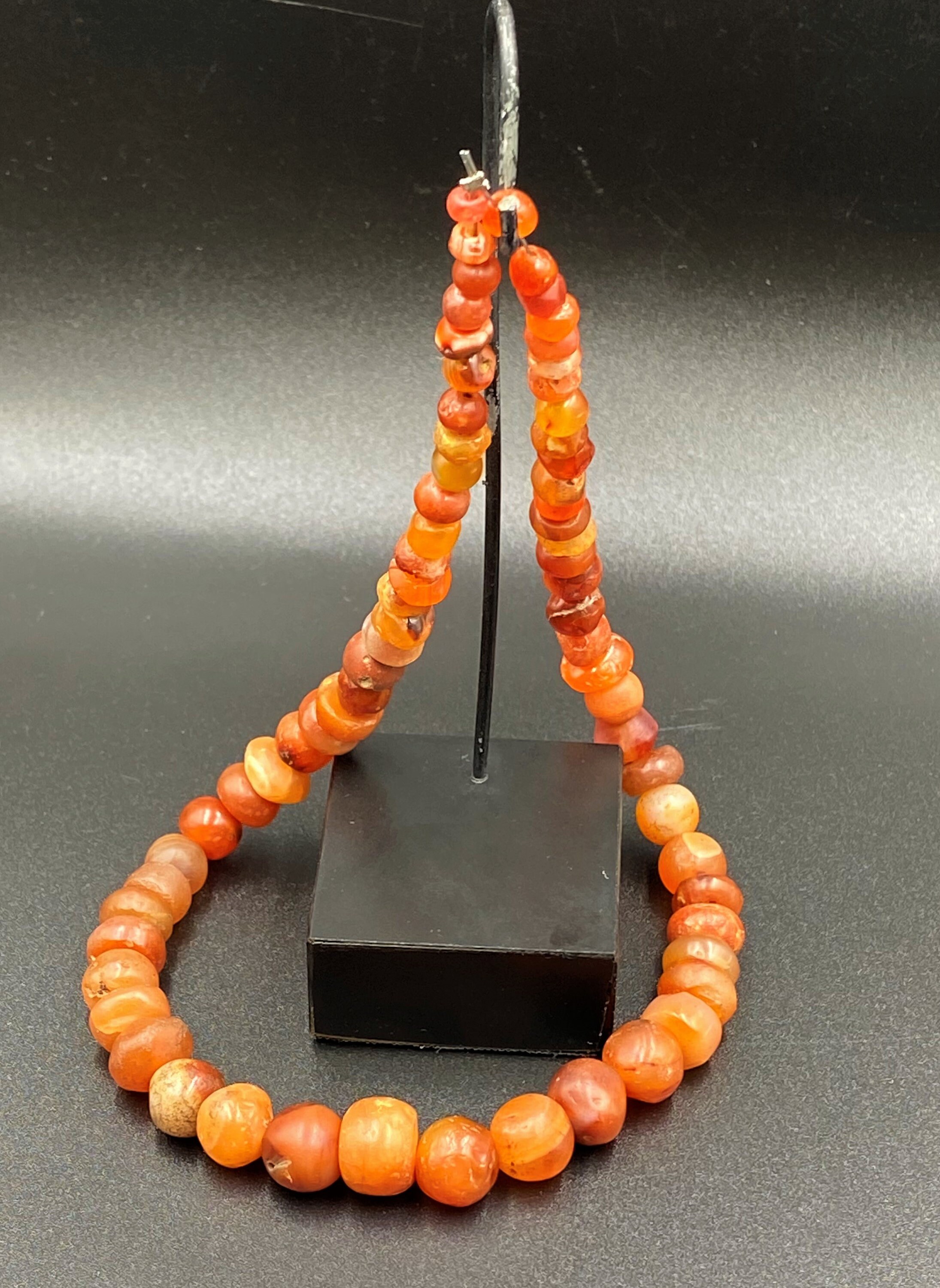 Ancient Middle East Yamani Haqiq Sulimani Talisman Old - Etsy UK