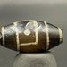 Old Himalayan Indo Tibetan Phum Dzi With Rare Pattern - Etsy