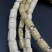 Rare Old Antique Shell Beads Form Harappa Harappan, Indus Valley ...