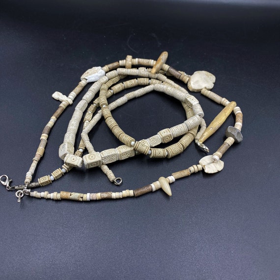 Pin India Antigua Harappa