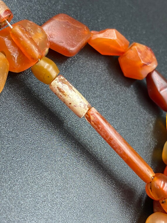 Ancient Roman Greek Indus Valley Himalayan India Afgh… - Gem