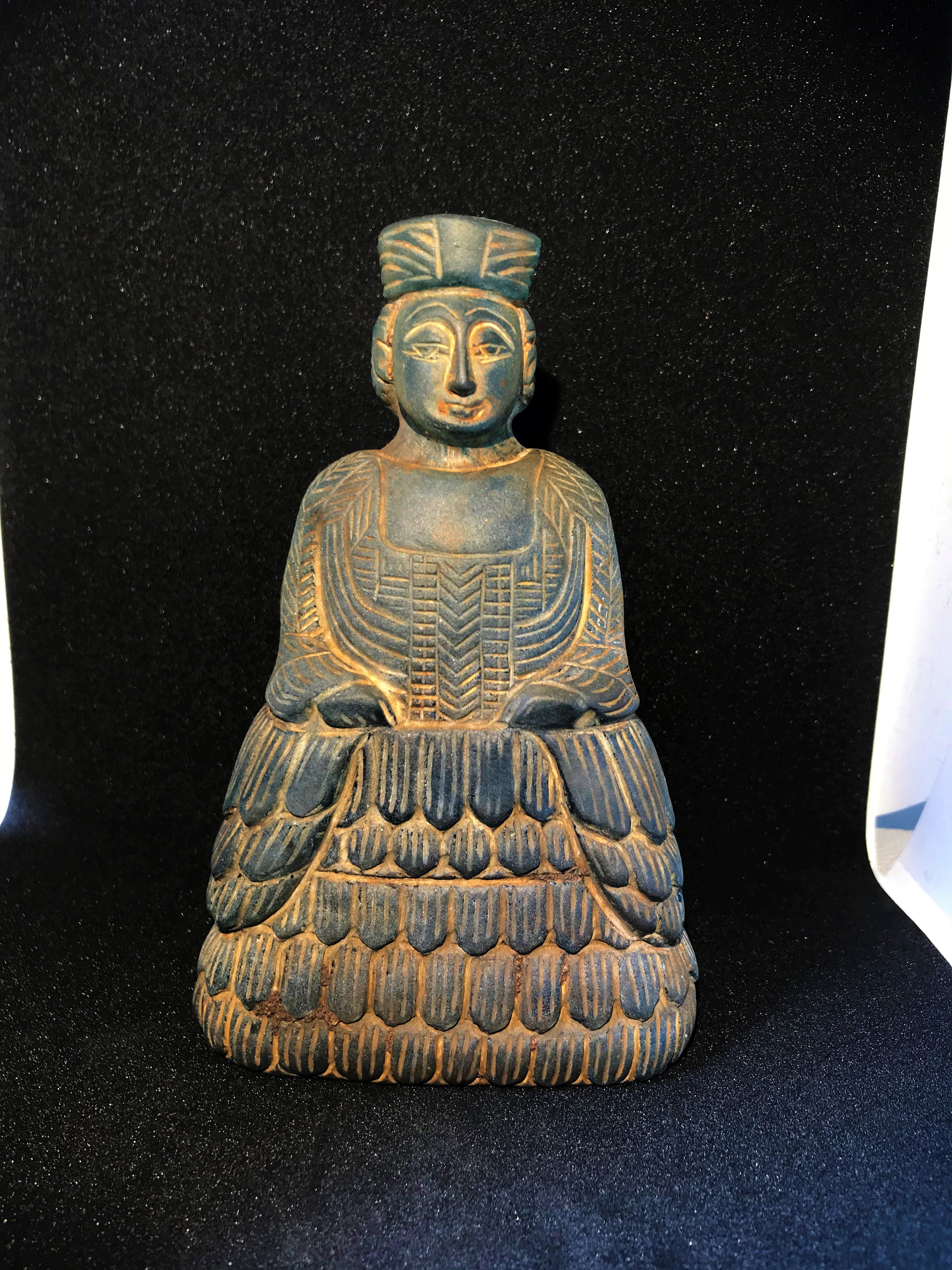 Ancient Bactria Circa 2500-1500 B.C - Etsy