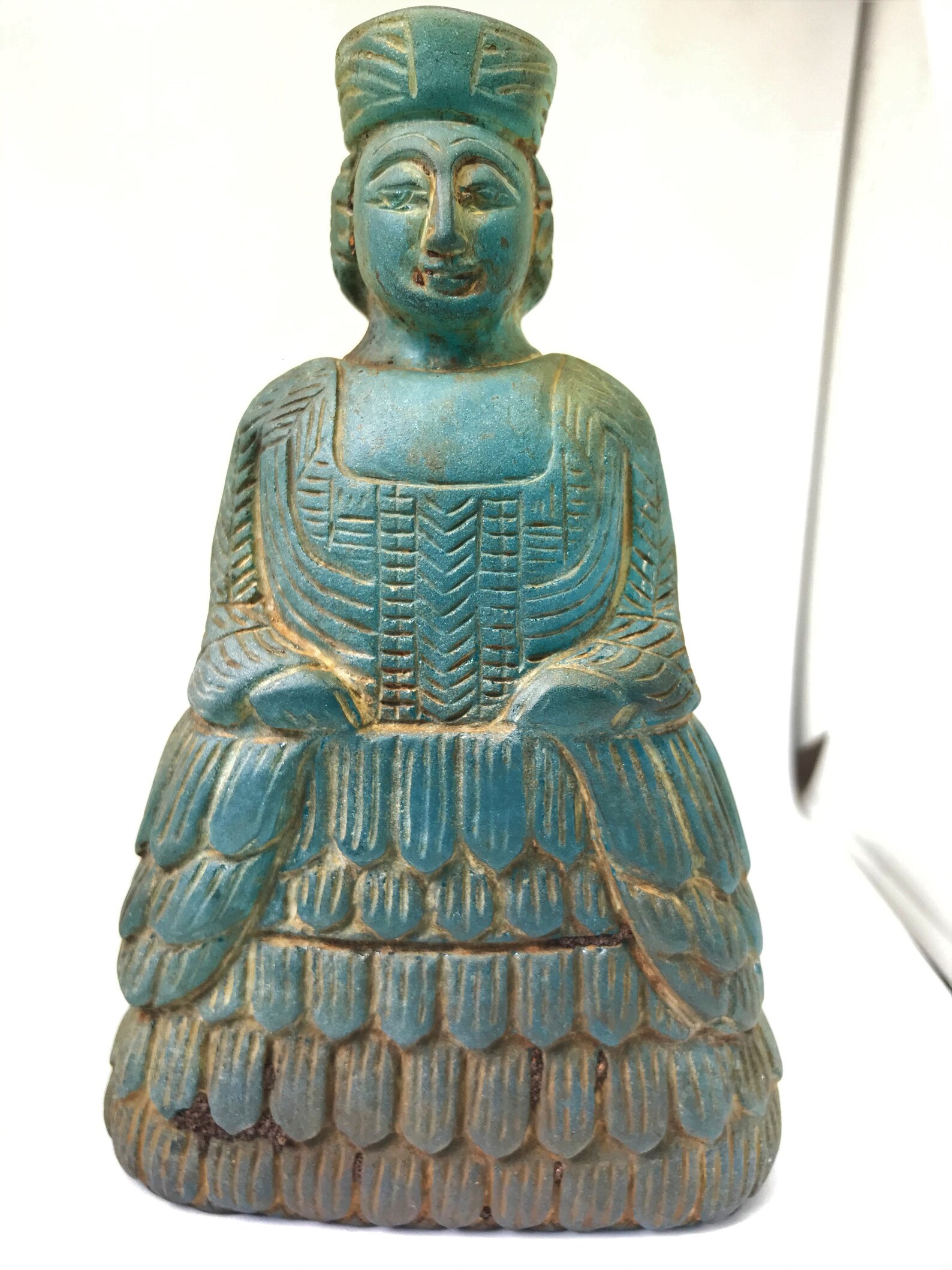 Ancient Bactria, Circa 2500-1500 B.C - Etsy