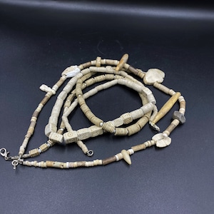 Rare Old Antique Shell Beads Form Harappa Harappan, Indus Valley ...