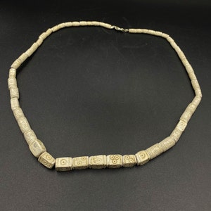 Rare Old Antique Shell Beads Form Harappa Harappan, Indus Valley ...