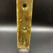Chines Jade Bi Dagger Blade Late Shang Dynasty 1200-771 BC - Etsy