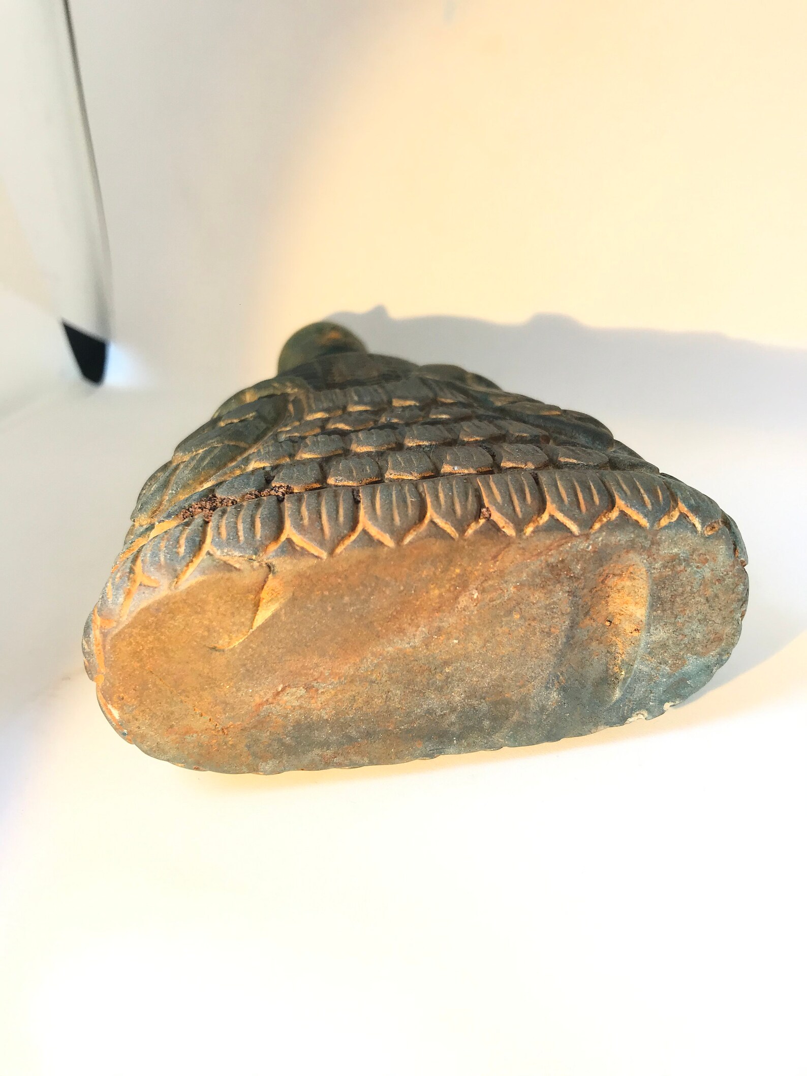 Ancient Bactria Circa 2500-1500 B.C - Etsy