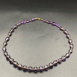 A Rare and Unique Antique Ancient Trade Glass Beads From South - Etsy