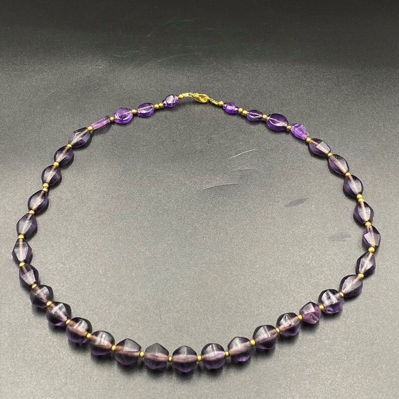 A Rare and Unique Antique Ancient Trade Glass Beads From South - Etsy