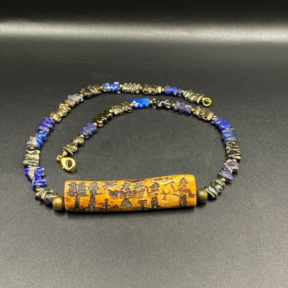 Old Antique Ancient Indus Valley Old Beads Circa 2500 BC | Etsy