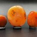 Ancient Jewelry Vintage Old Middle East Safavid Dynasty Carnelian Agate ...