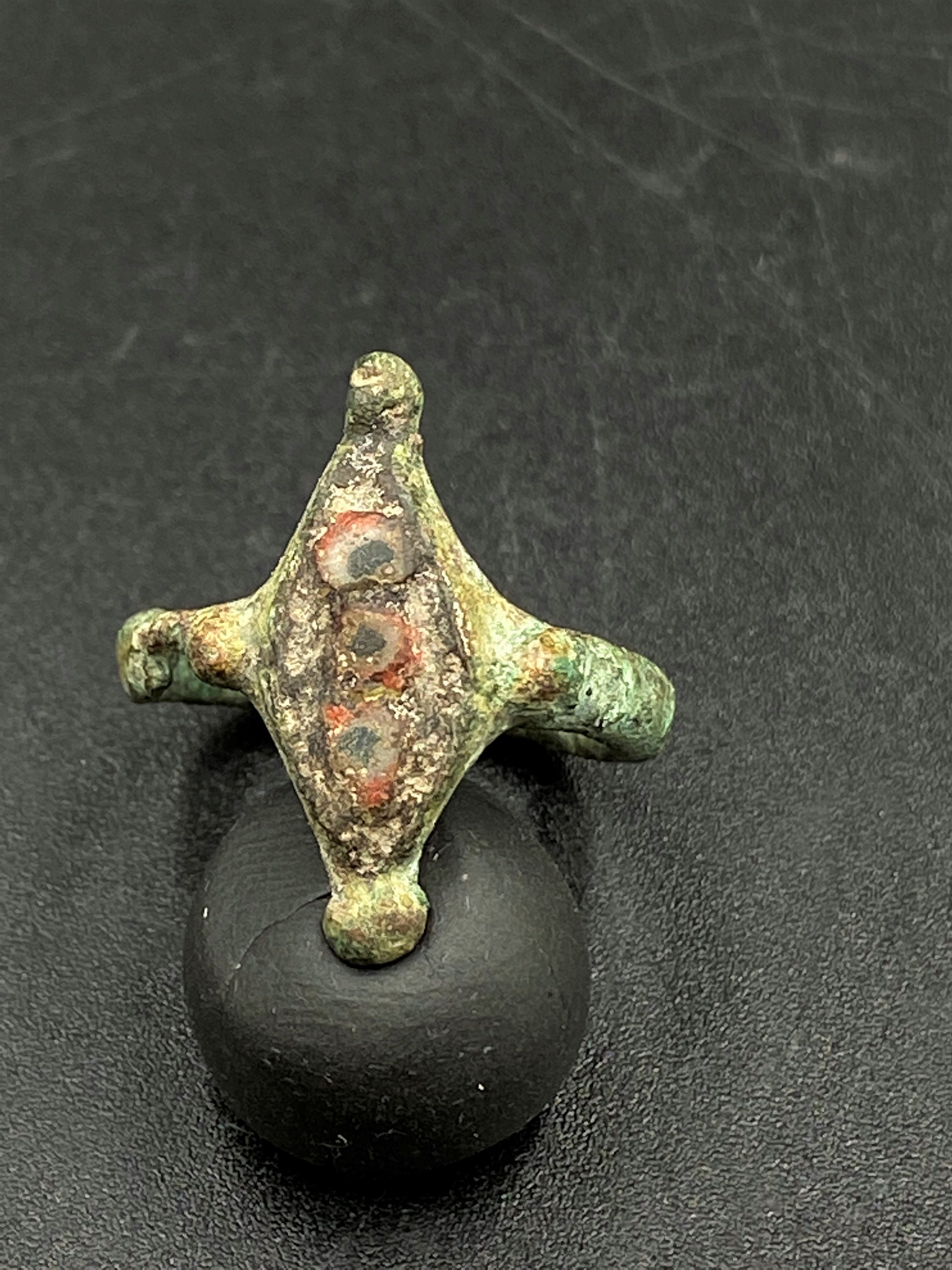 Authentic Jewelry Ancient Roman's Dynasty Civilizations | Etsy