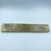 Chines Jade Bi Dagger Blade Late Shang Dynasty 1200-771 BC - Etsy