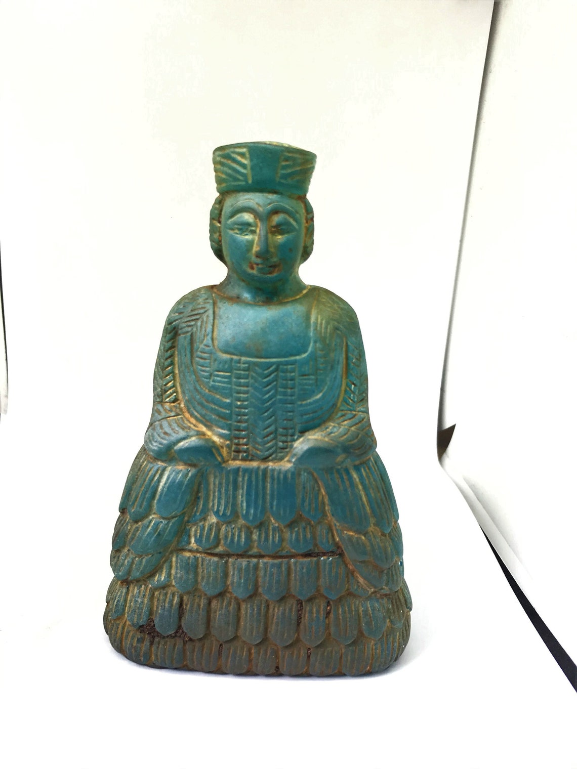 Ancient Bactria Circa 2500-1500 B.C - Etsy