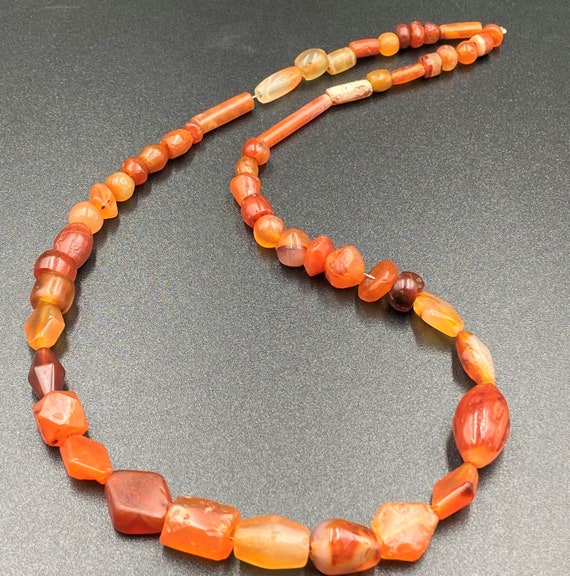 Ancient Roman Greek Indus Valley Himalayan India Afgh… - Gem