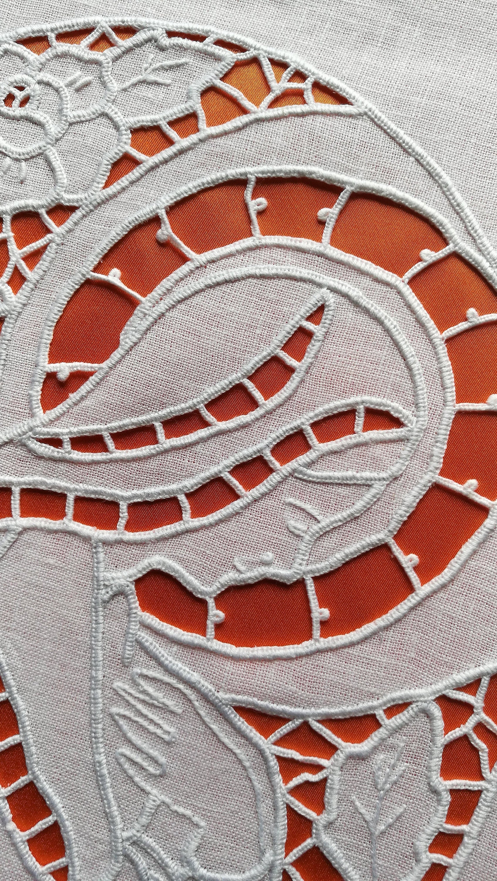 15 Iron on Patterns, Transfer Patterns, Richelieu Embroidery, Patterns ...