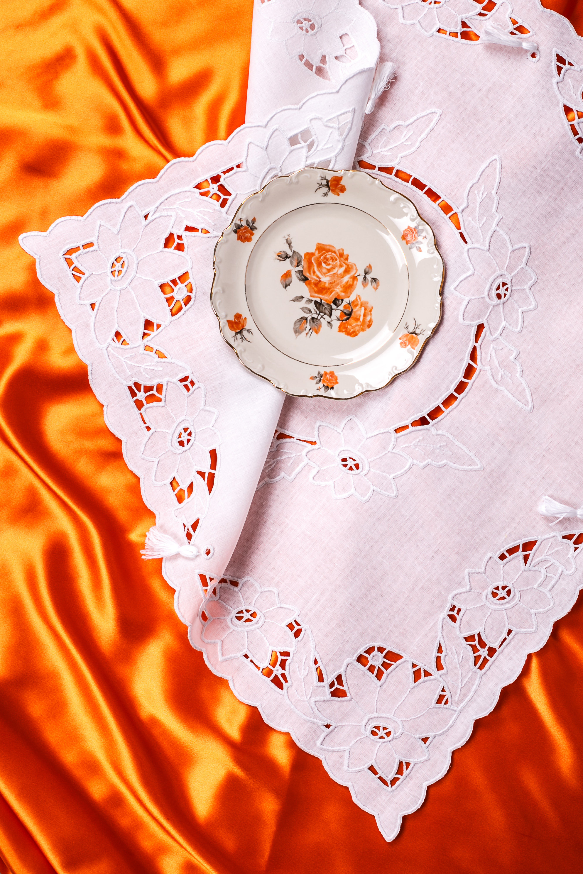 15 Iron on Patterns, Transfer Patterns, Richelieu Embroidery, Patterns ...