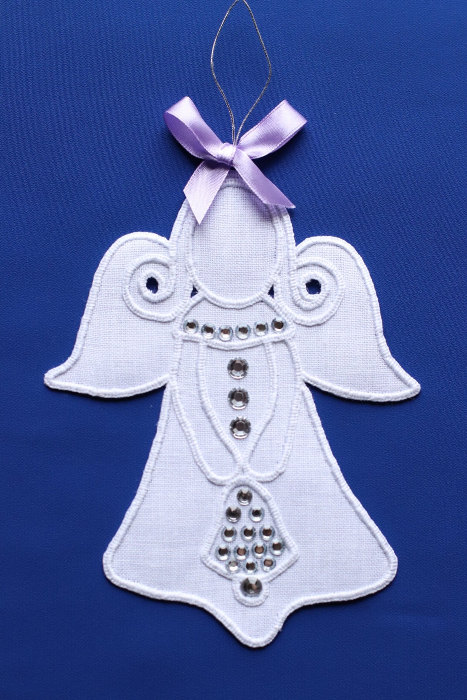 15 Iron on Patterns, Transfer Patterns, Richelieu Embroidery, Patterns ...