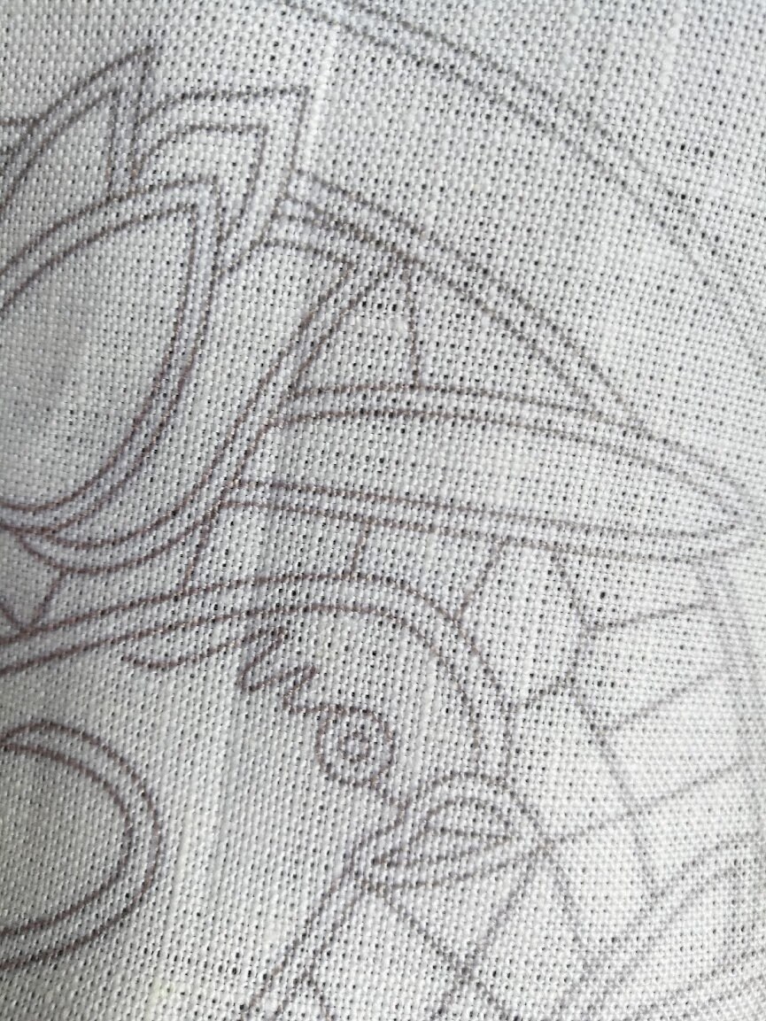 Cutwork Embroidery Kit | Set of 3 BIRDS | Richelieu Embroidery ...