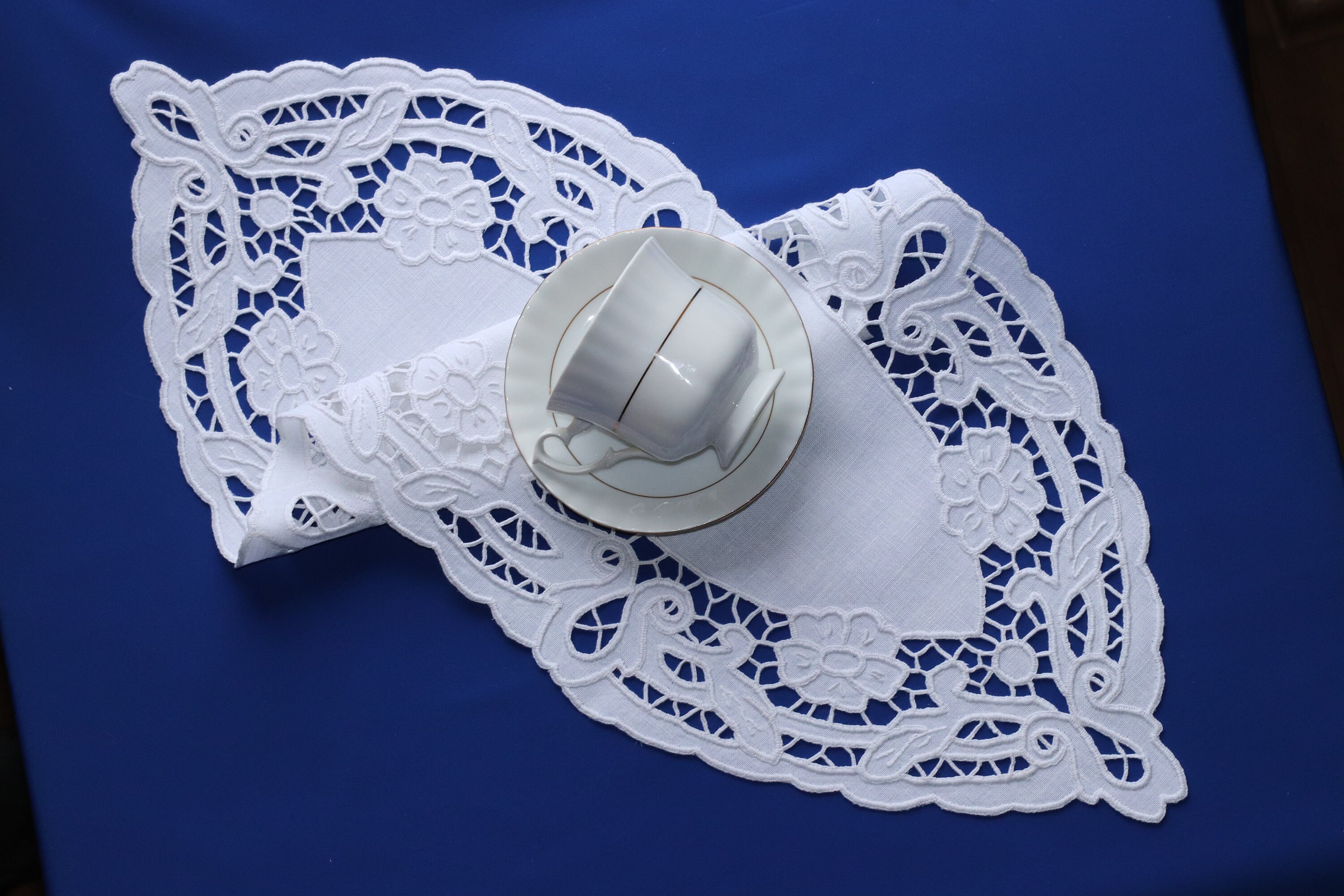 15 Iron on Patterns, Transfer Patterns, Richelieu Embroidery, Patterns ...