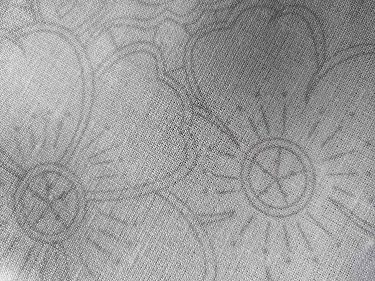 CUTWORK EMBROIDERY KIT | Richelieu Embroidery | Stamped Linen to ...